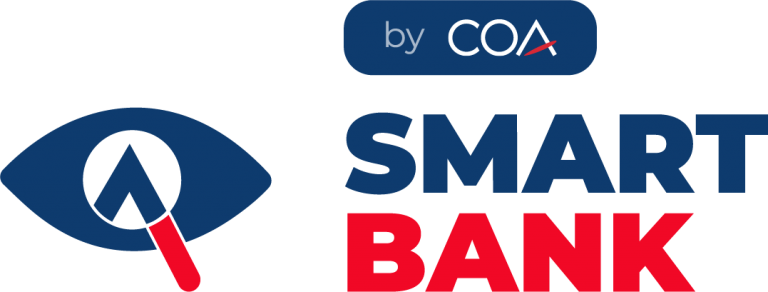 Home - SMARTBANK